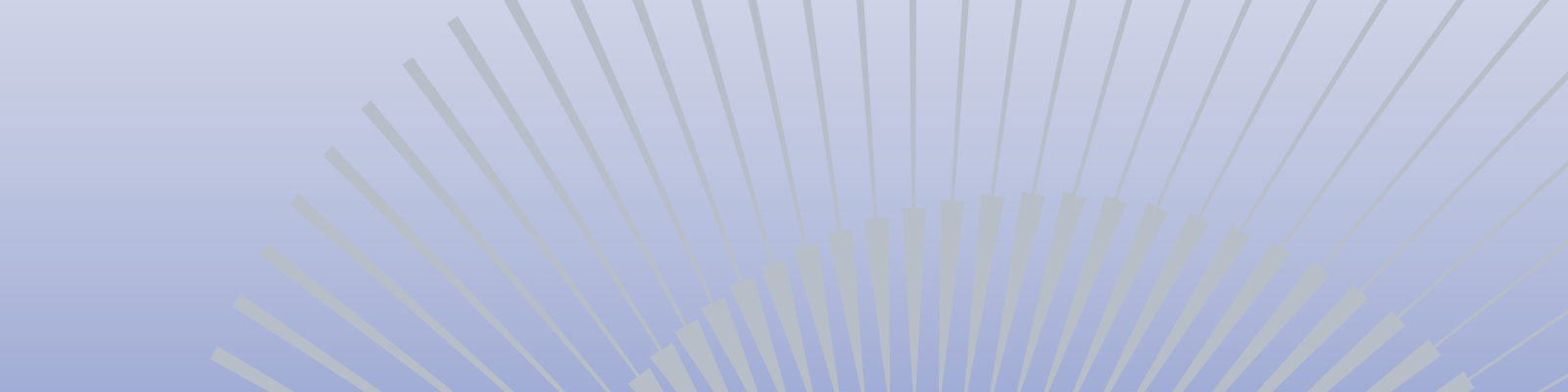 Reduce Risk & Build Cyber Resilience with Microsoft | Synack